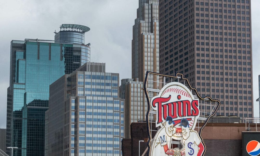 2019 Minnesota Boxing Hall of Fame Inductees announced - Big Fight Weekend