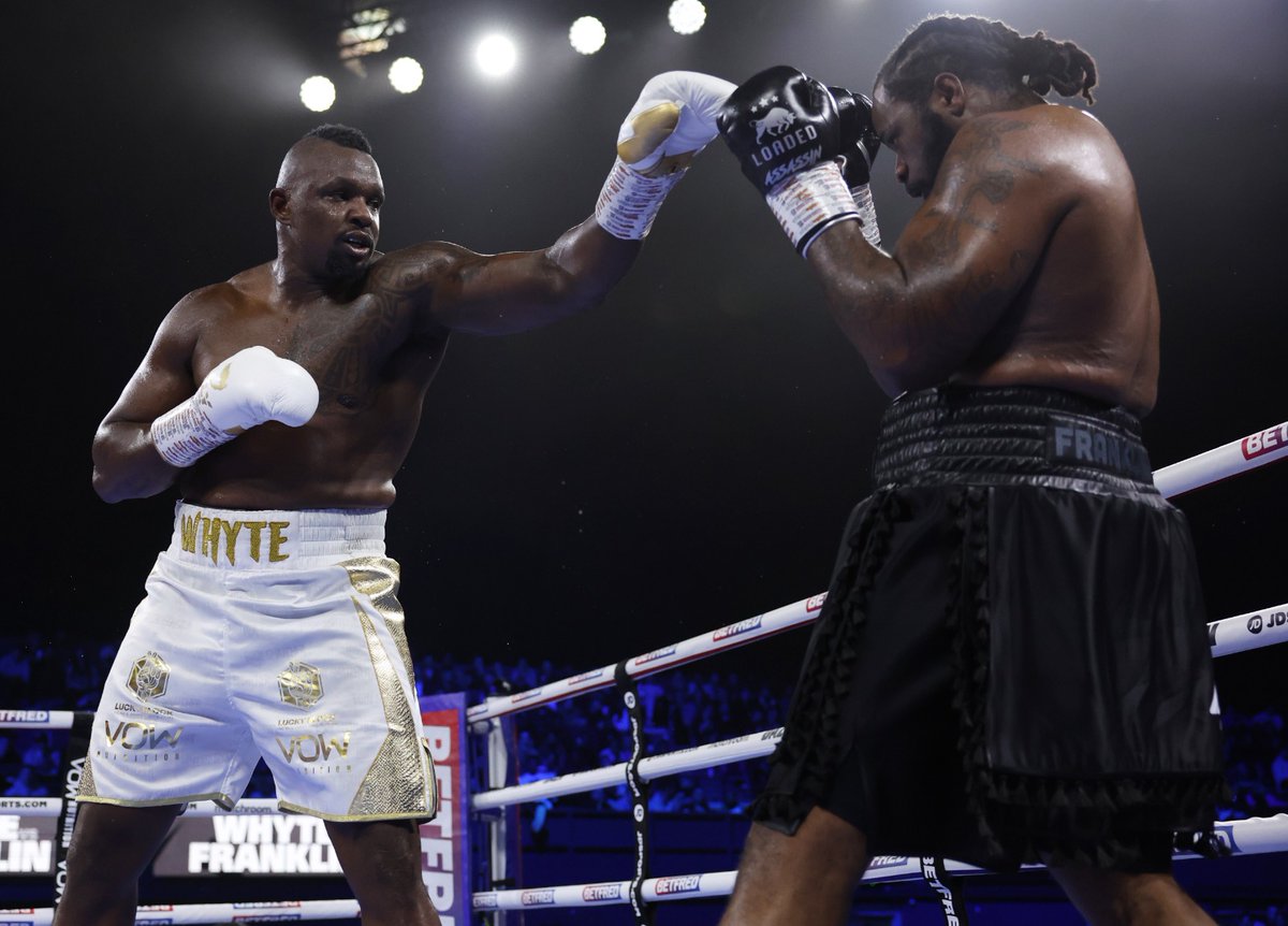 Frank Warren to Unveil DAZN Deal with Major British Fights in 2025