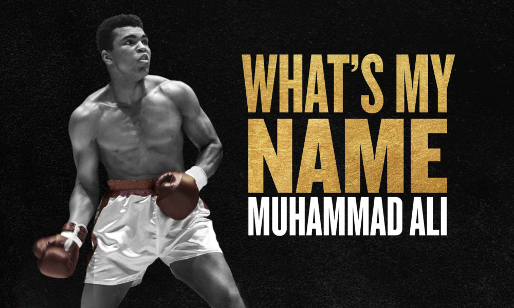 Muhammad Ali's 5 Losses Explained - Big Fight Weekend