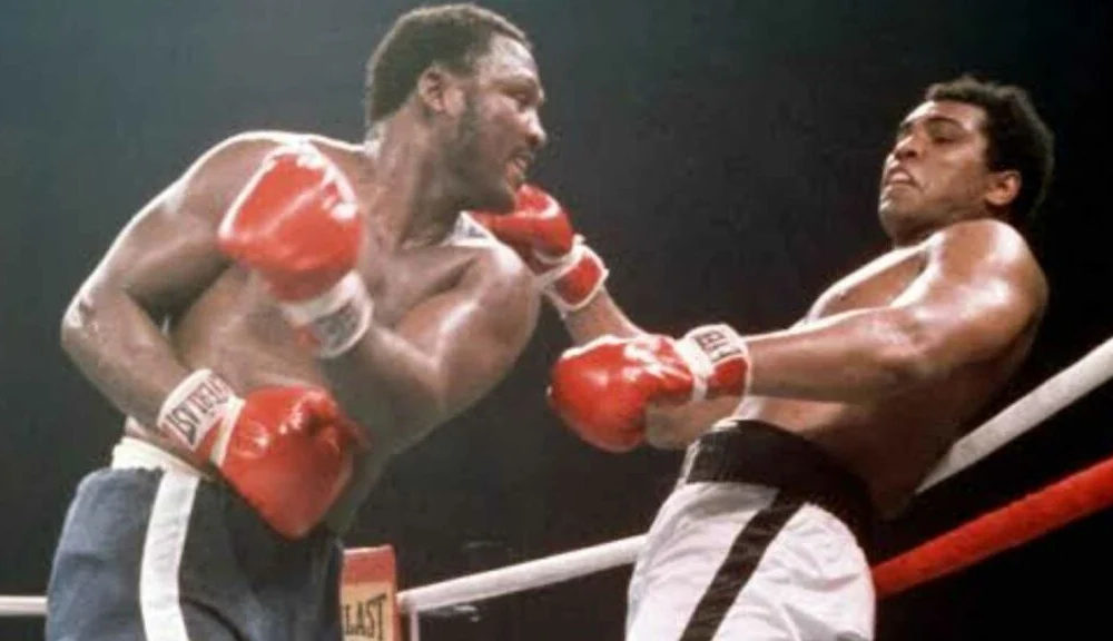 5 Massively Influential Fights in Boxing History