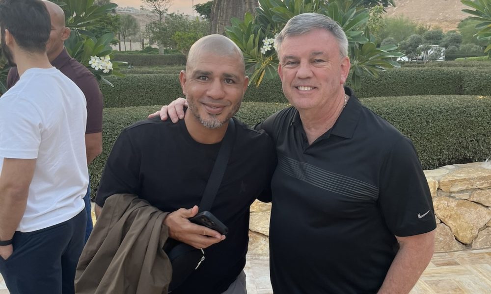 Miguel Cotto: 5 Memorable Contests From His Career