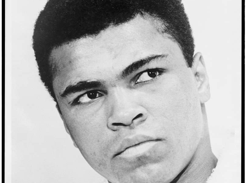 Muhammad Ali Record: Ranking His Five Best KO Wins