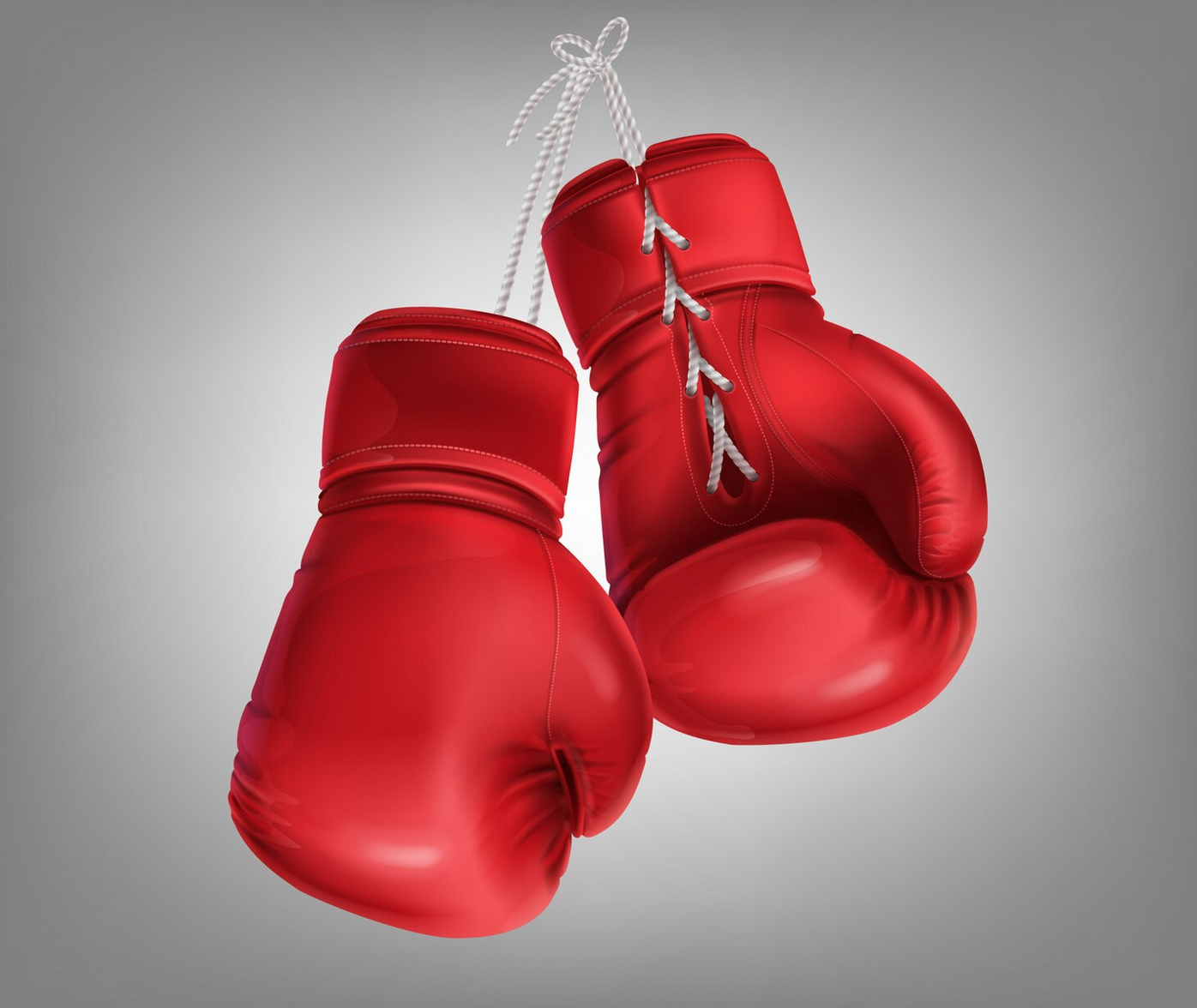 From Fists To Fame: Evolution of Boxing - Big Fight Weekend