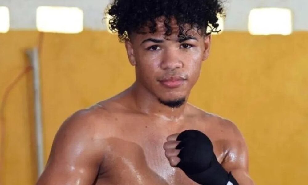 Light Flyweight Boxing: Five Fighters to Watch in 2025