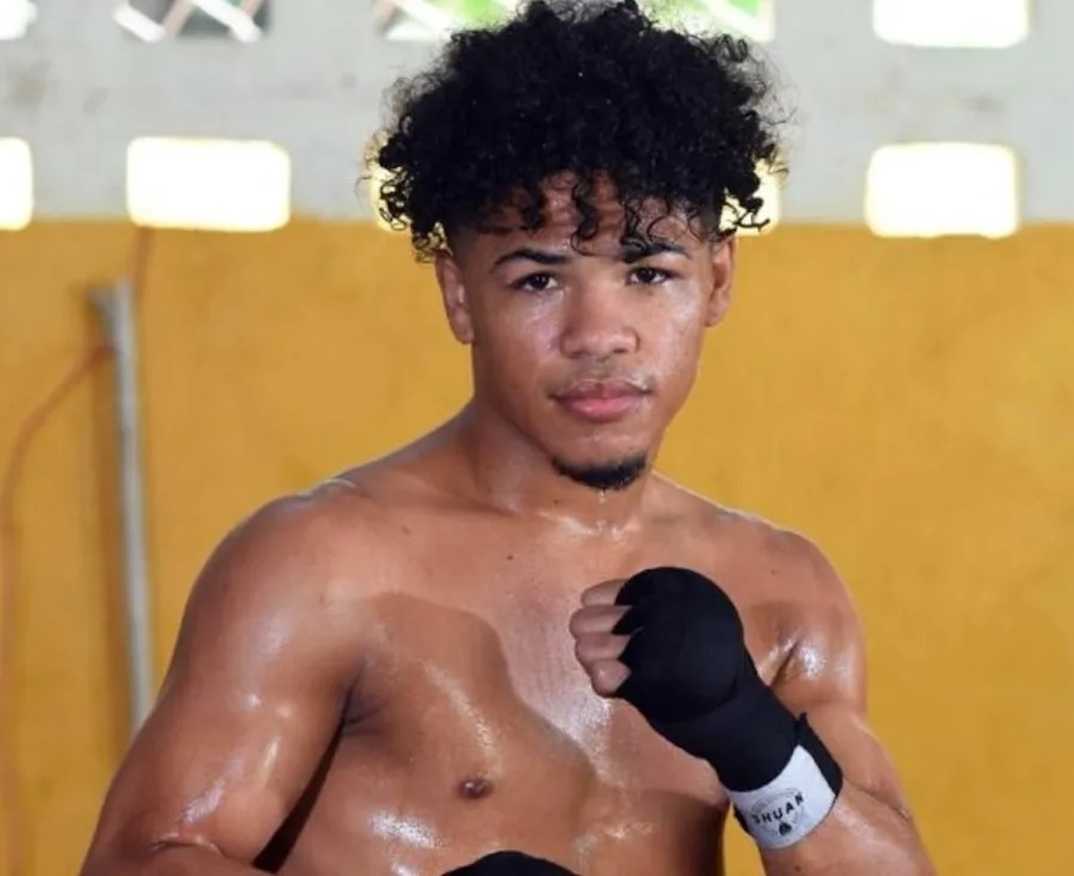 Light Flyweight Boxing: Five Fighters to Watch in 2025