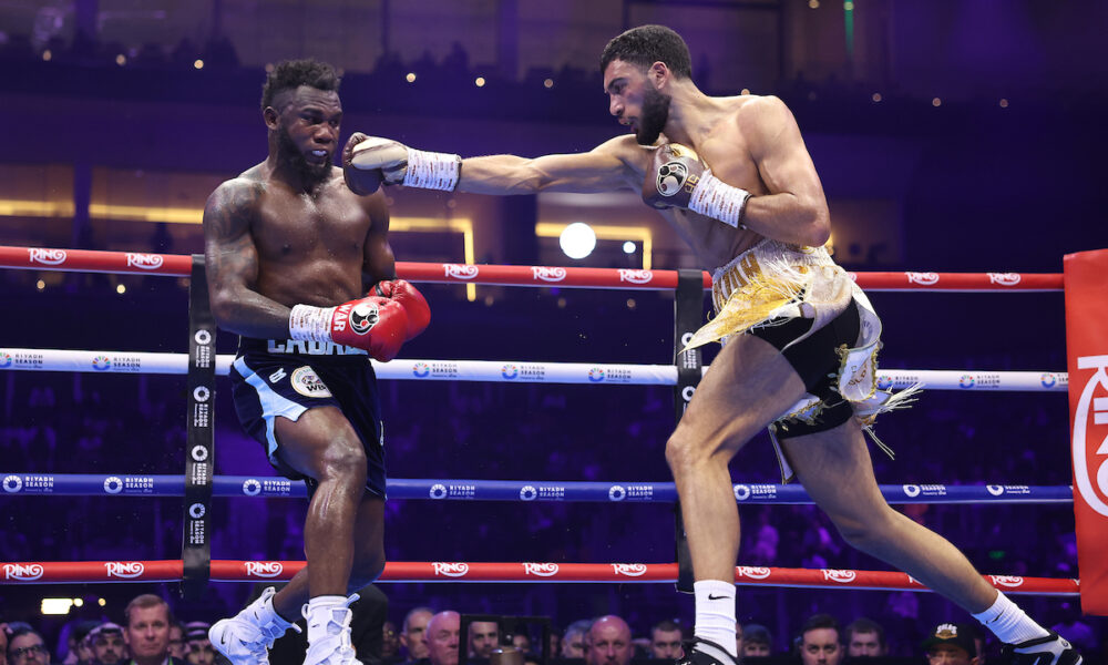 Tobrut colmek dildo it’s obvious why her reviews are