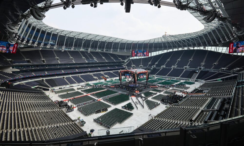 Ex World Champion Dismisses Chris Eubank Jr vs Conor Benn 2