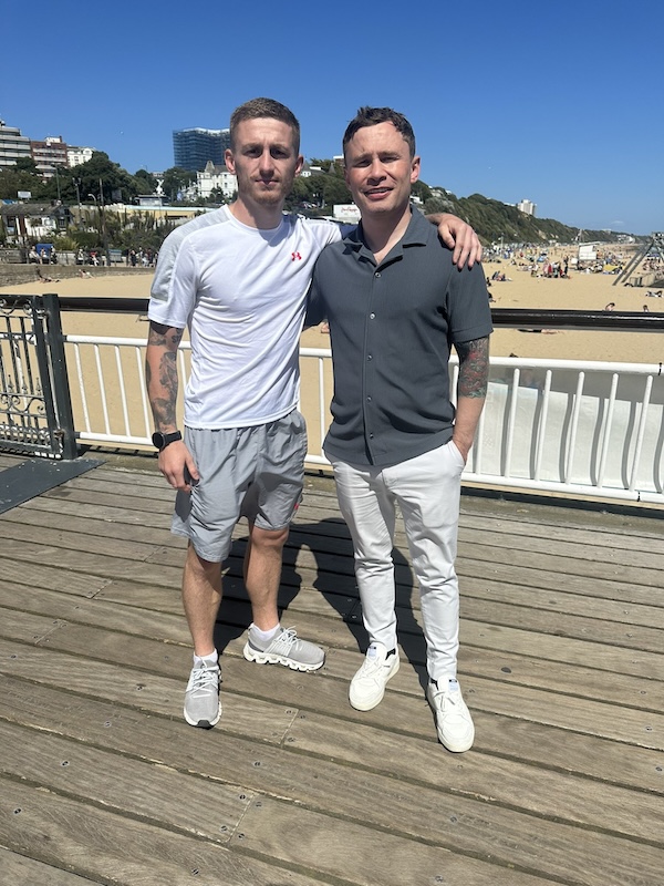 Ling bokep bocil sd this is resubmitted with the accurate