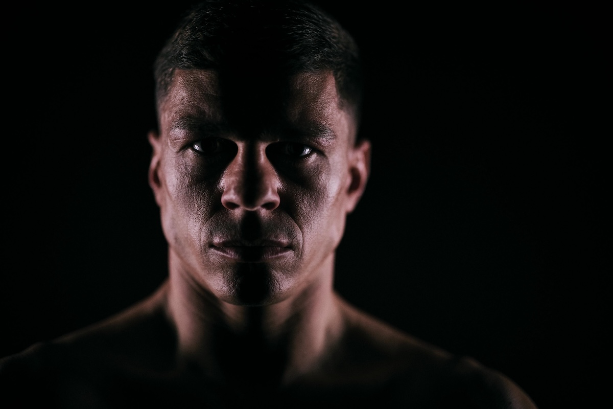 Pat McCormack vs Miguel Parra: Undercard Results and Main Event on ...