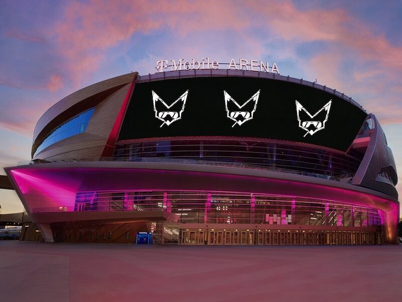 Mario Barrios vs Ryan Garcia - SandJack TV